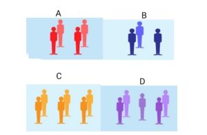 HOW TO PASS JFT EXAM AND ROUTINE - SURAJ SENSEI